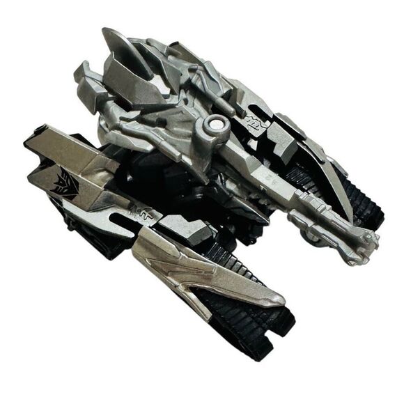 Hasbro | Toys | Transformers Movie Revenge Of The Fallen Rotf Legends ...
